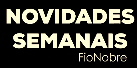 Novidades-semanais GIFs - Get the best GIF on GIPHY