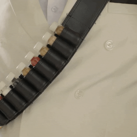 10Th June GIFs - Get the best GIF on GIPHY