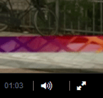 Kenra Volume GIFs - Get the best GIF on GIPHY