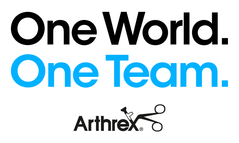 One World One Team GIFs - Find & Share on GIPHY