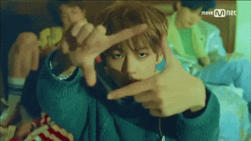 Bts-spring-day GIFs - Get the best GIF on GIPHY