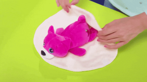 Basic-fun-toys GIFs - Get the best GIF on GIPHY
