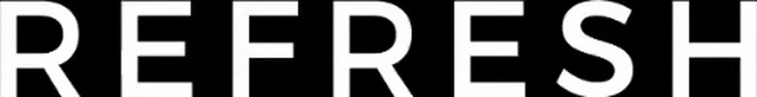 Refresh GIF - Find & Share on GIPHY