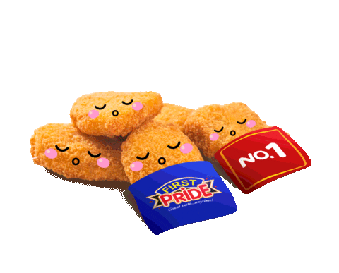 Tyson Foods Malaysia GIFs on GIPHY - Be Animated