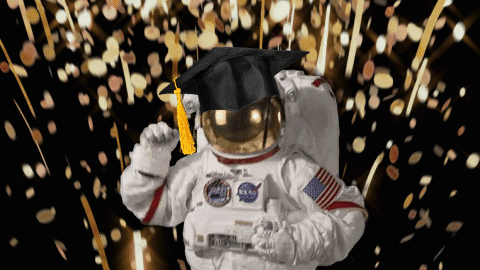 Transparent Gif Nasa NASA's Eyes On The Earth Puts The World At Your