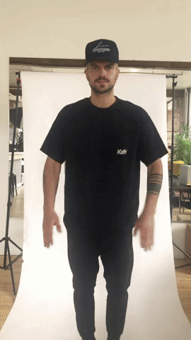 Gaita Colombiana GIFs - Get the best GIF on GIPHY