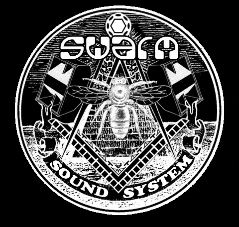 SWARM GIFs on GIPHY - Be Animated