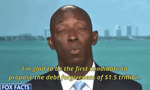 Wayne Messam GIFs - Get the best GIF on GIPHY