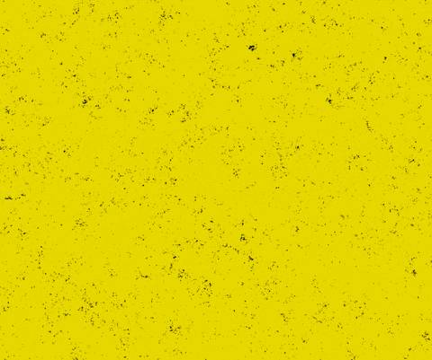 Work-liquid GIFs - Get the best GIF on GIPHY