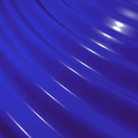 Waves GIF by Joe Merrell - Find & Share on GIPHY