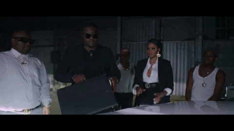 Aaah-yes GIFs - Get the best GIF on GIPHY