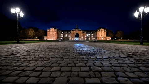 Green Star GIFs - Get the best GIF on GIPHY