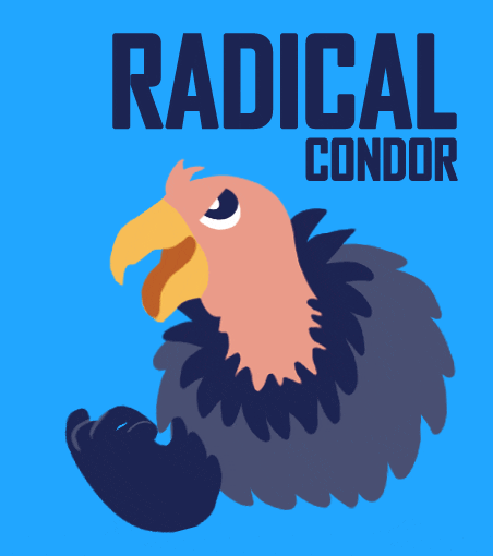 Design Challenge GIFs - Get the best GIF on GIPHY