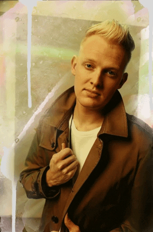 Cade Thompson GIFs - Find & Share on GIPHY