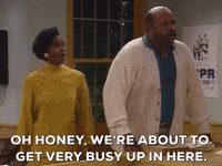 Onkel Phil Tanz Gif Freshprince GIFs Find & Share On GIPHY