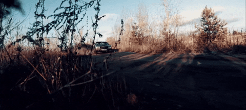Chasing Cars GIFs - Get the best GIF on GIPHY