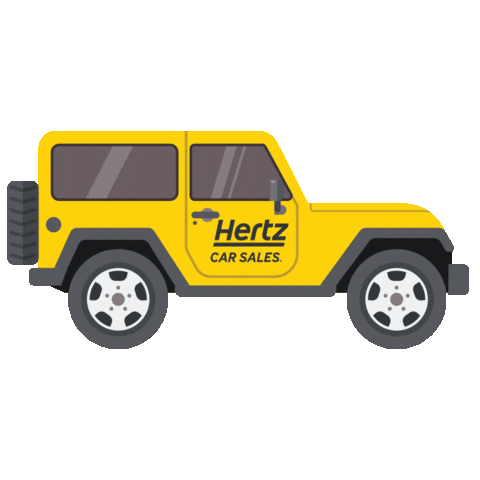 Hertz Car Sales GIFs on GIPHY - Be Animated