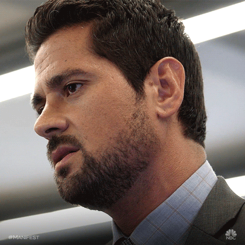 Flight 828 GIFs - Get the best GIF on GIPHY