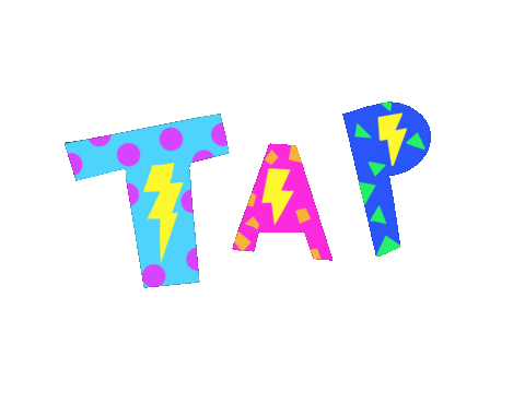 Word Fun GIFs on GIPHY - Be Animated