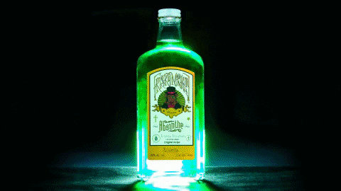 Frisky Panky GIF - Find & Share on GIPHY