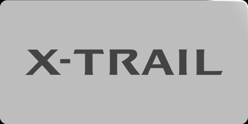 Xtrail GIFs - Get the best GIF on GIPHY