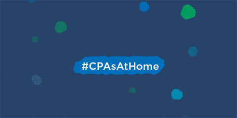 Cpa Alberta GIFs - Get the best GIF on GIPHY