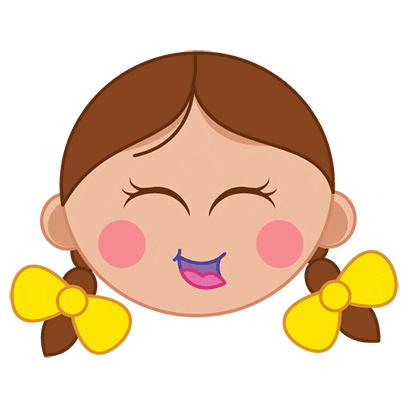 Chamoy amiguis GIFs on GIPHY - Be Animated