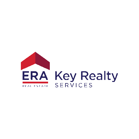 ERA Key Realty Services GIFs on GIPHY - Be Animated