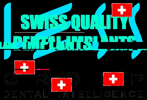Swiss Quality GIFs - Get the best GIF on GIPHY