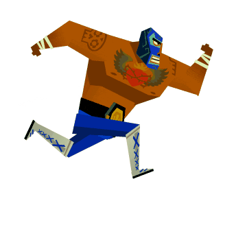 Art Is Animation GIF by janimator0 - Find & Share on GIPHY