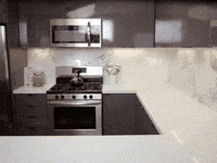 Im-back-baby GIFs - Get the best GIF on GIPHY