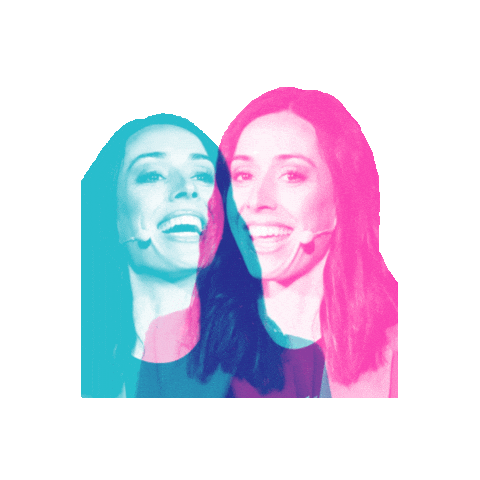 Energy Disruptors GIFs on GIPHY - Be Animated