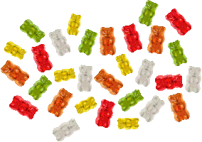 Haribo Türkiye GIFs on GIPHY - Be Animated
