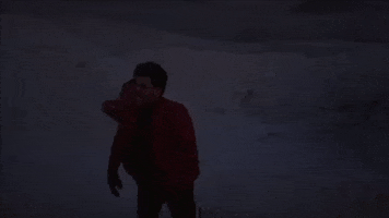 Until I Bleed Out GIFs on GIPHY - Be Animated