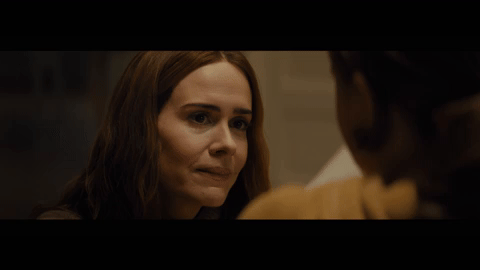 Run Film GIFs on GIPHY - Be Animated