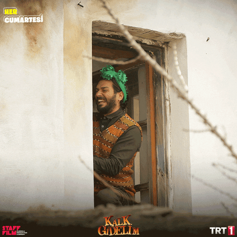 Ercan GIFs - Get the best GIF on GIPHY