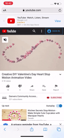 Stop-motion-animation GIFs - Get the best GIF on GIPHY