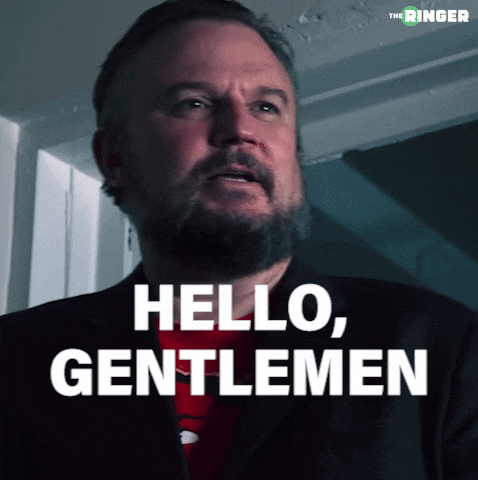 Nba Entrance GIFs - Get the best GIF on GIPHY