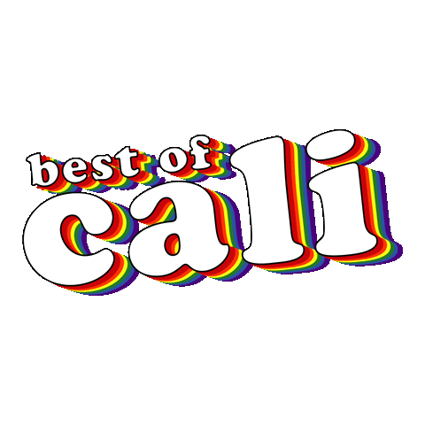 CA State Fair GIFs on GIPHY - Be Animated