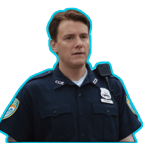 Free Guy GIFs on GIPHY - Be Animated