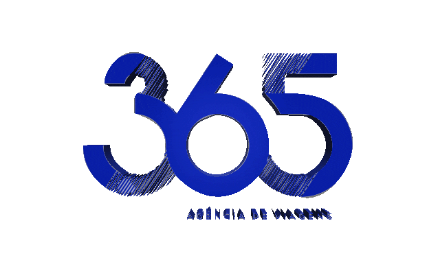 365 Viagens GIFs on GIPHY - Be Animated