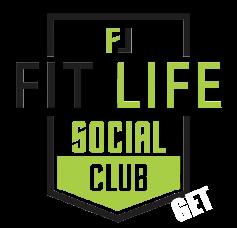 Fit-life GIFs - Get the best GIF on GIPHY
