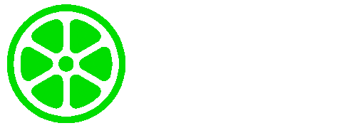 Lime GIFs on GIPHY - Be Animated