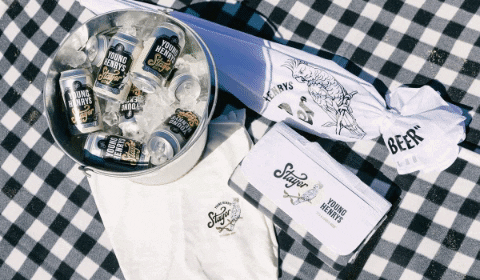 Mid-strength GIFs - Get the best GIF on GIPHY