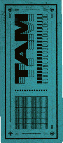 Tam GIFs - Get the best GIF on GIPHY