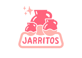 Jarritos GIFs on GIPHY - Be Animated