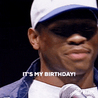 Allen Iverson Step Over Gif