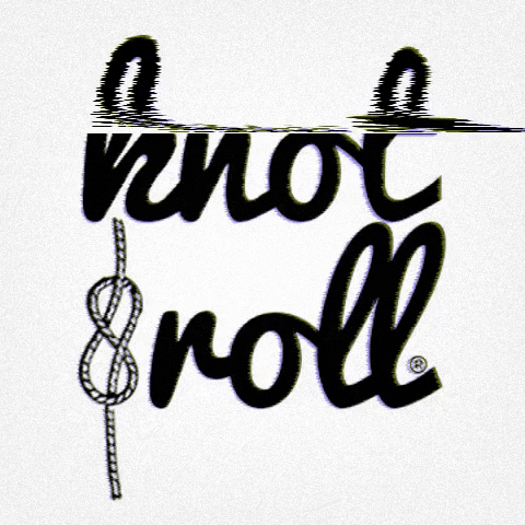 Knot And Roll GIFs - Find & Share on GIPHY