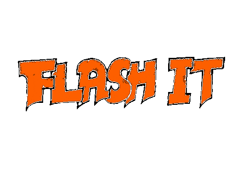 General Salute GIFs on GIPHY - Be Animated