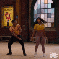 Dancing-numbers GIFs - Get the best GIF on GIPHY